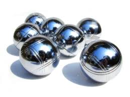 Great Place To Buy Dexterity Balls - Equipment - The GripBoard